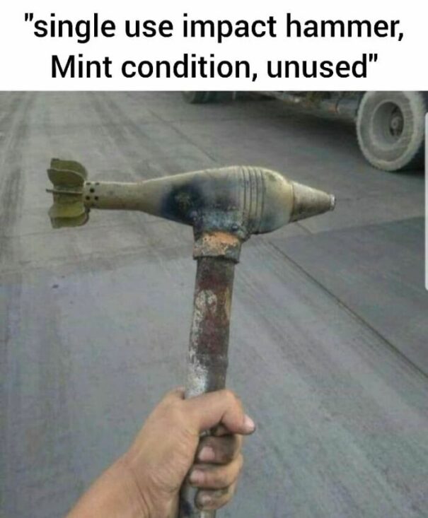 20 Times People Spotted Weird And Shady Ads On Facebook Marketplace And ...