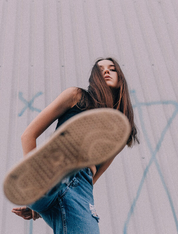 20 Times People Let The Smallest Amount Of Fame Go To Their Head, As ...