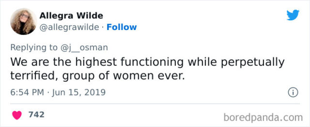 30 Tweets That Perfectly Sum Up How Being The Eldest Daughter Feels ...