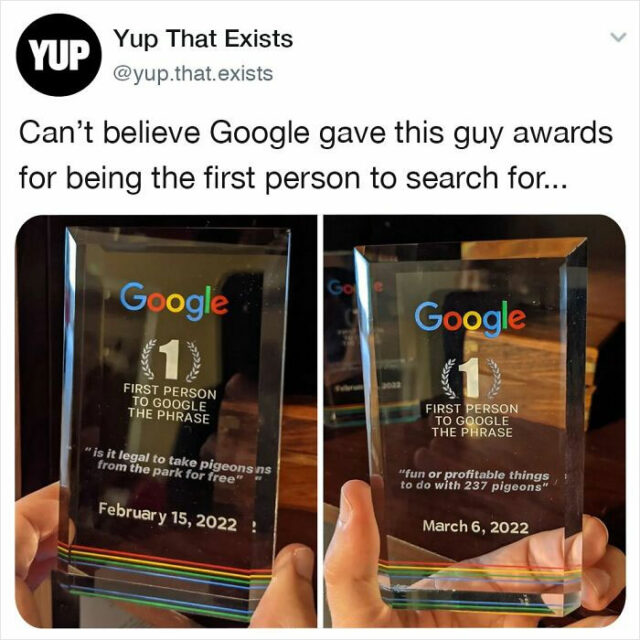 40 Funny Memes To Perfectly Sum Up IT Humor, As Shared By This Facebook ...