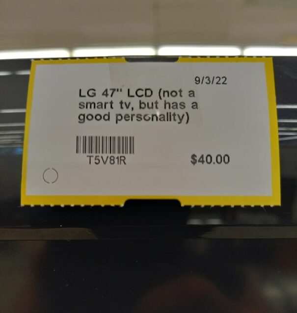 40 Funny Memes To Perfectly Sum Up IT Humor, As Shared By This Facebook ...