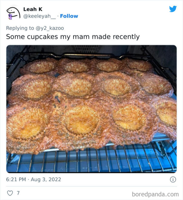 20 Times People Tried Their Hand At Cooking And Failed Miserably | DeMilked