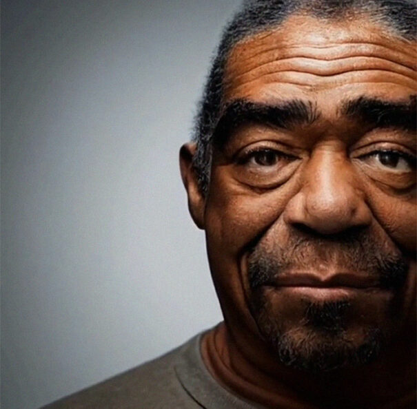 20 Times This Guy Turned The Simpsons Characters Into Humans With The ...