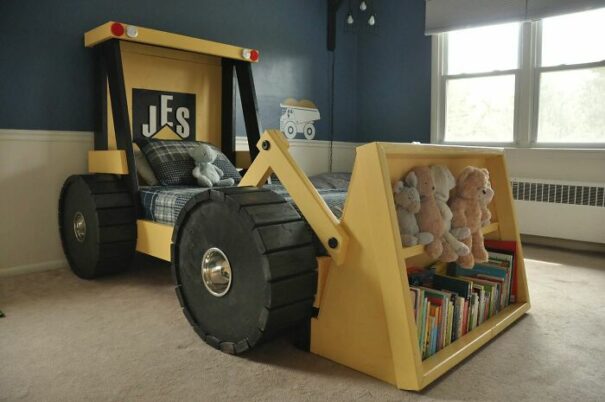 20 Examples Of Bad Designs Shared By The “Sorry For Design” Instagram ...