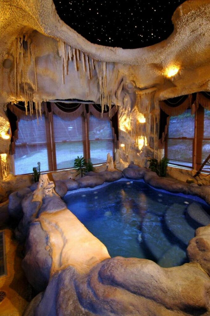 20 Examples Of Bad Designs Shared By The “Sorry For Design” Instagram ...