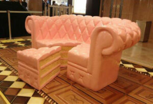 20 Examples Of Bad Designs Shared By The “Sorry For Design” Instagram ...