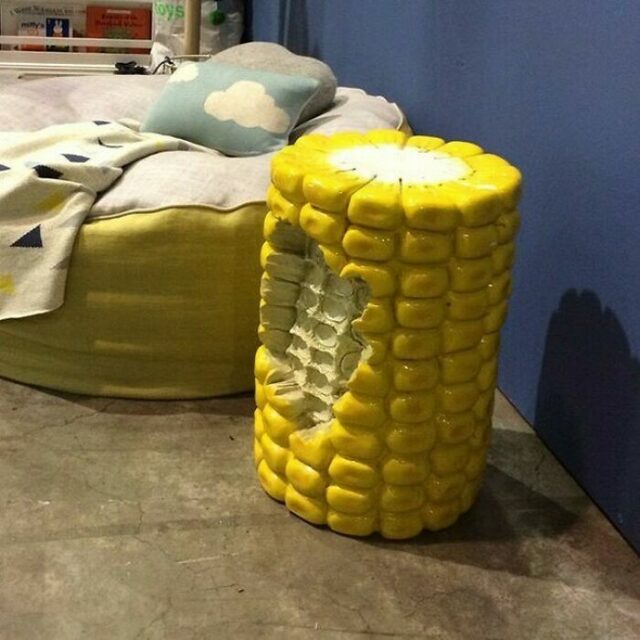 20 Examples Of Bad Designs Shared By The “Sorry For Design” Instagram ...