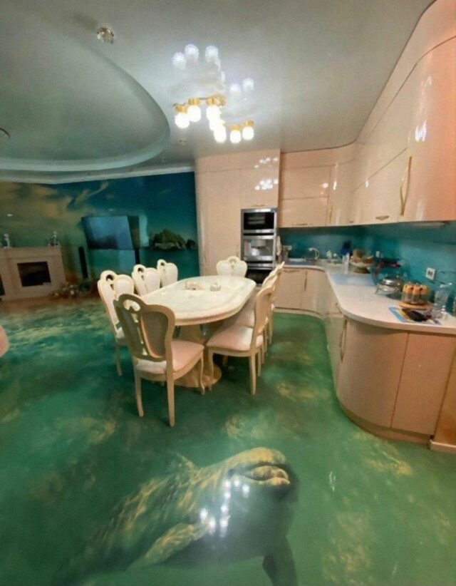 20 Examples Of Bad Designs Shared By The “Sorry For Design” Instagram ...