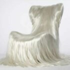 20 Examples Of Bad Designs Shared By The “Sorry For Design” Instagram ...