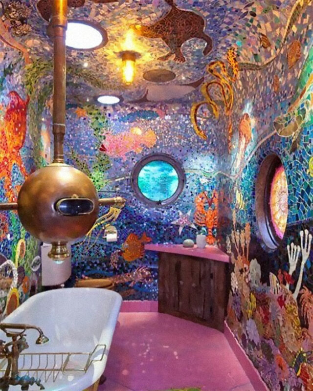 20 Examples Of Bad Designs Shared By The “Sorry For Design” Instagram ...