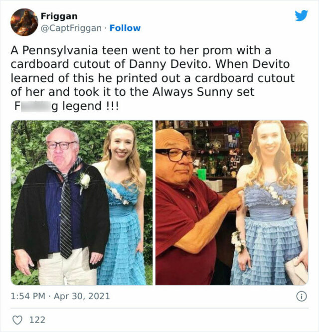 “Very Important Positivity” Facebook Group Shares Feel-Good Posts, And ...