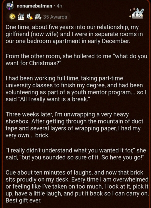 “Very Important Positivity” Facebook Group Shares Feel-Good Posts, And ...