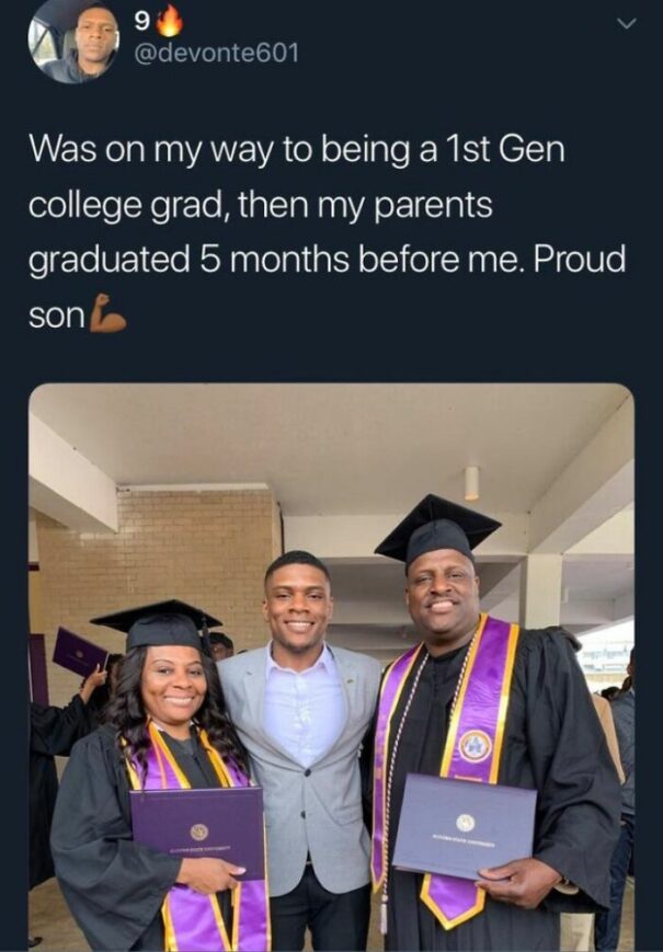 “Very Important Positivity” Facebook Group Shares Feel-Good Posts, And ...