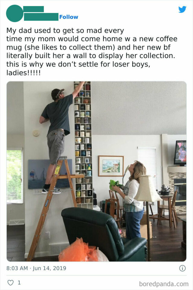 “Very Important Positivity” Facebook Group Shares Feel-Good Posts, And ...