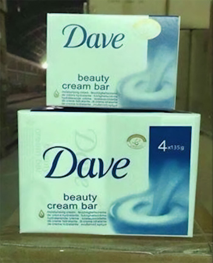 20 Knock Off Designs That Aren t Even Trying To Be Subtle In Copying