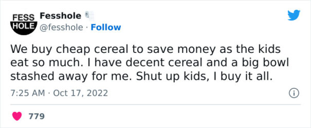 20 Wild Confessions Shared By People On This Twitter Account (New ...