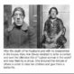 20 Haunting Facts And Pics That Might Keep You Awake At Night | DeMilked