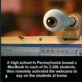 20 Haunting Facts And Pics That Might Keep You Awake At Night | DeMilked