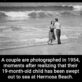 20 Haunting Facts And Pics That Might Keep You Awake At Night | DeMilked
