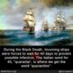 20 Haunting Facts And Pics That Might Keep You Awake At Night | DeMilked