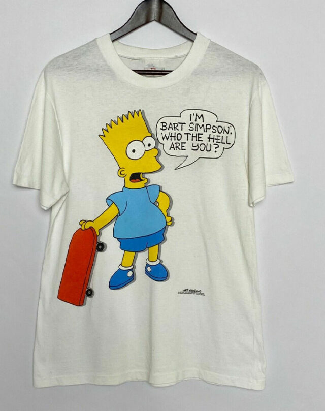 20 Times Schools Implemented Such Dumb Rules, Students Remembered Them ...