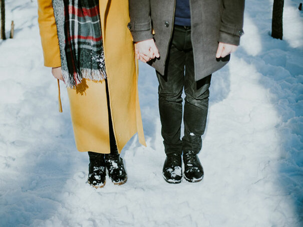 20 Times Schools Implemented Such Dumb Rules, Students Remembered Them ...