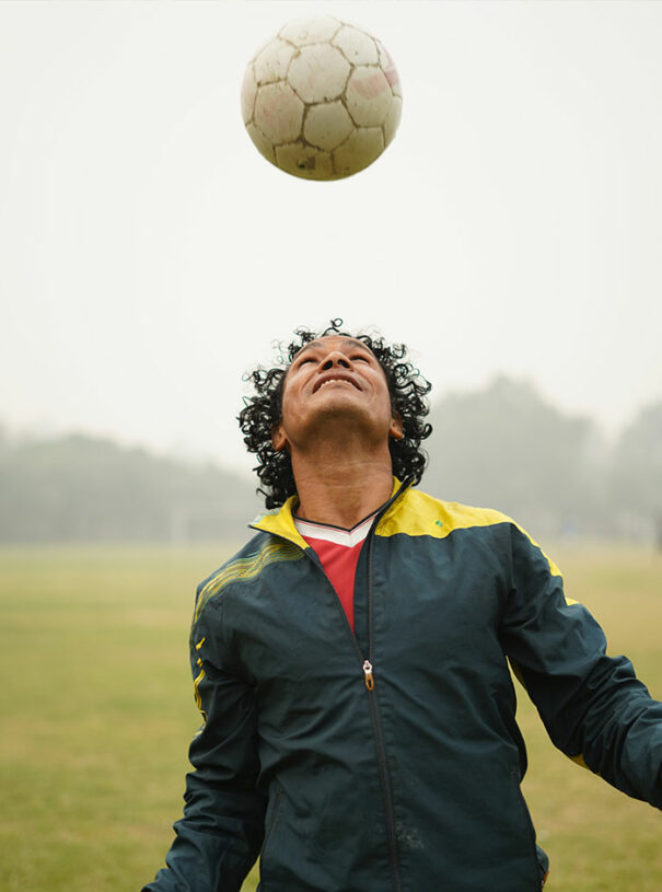 20 Times Schools Implemented Such Dumb Rules, Students Remembered Them ...