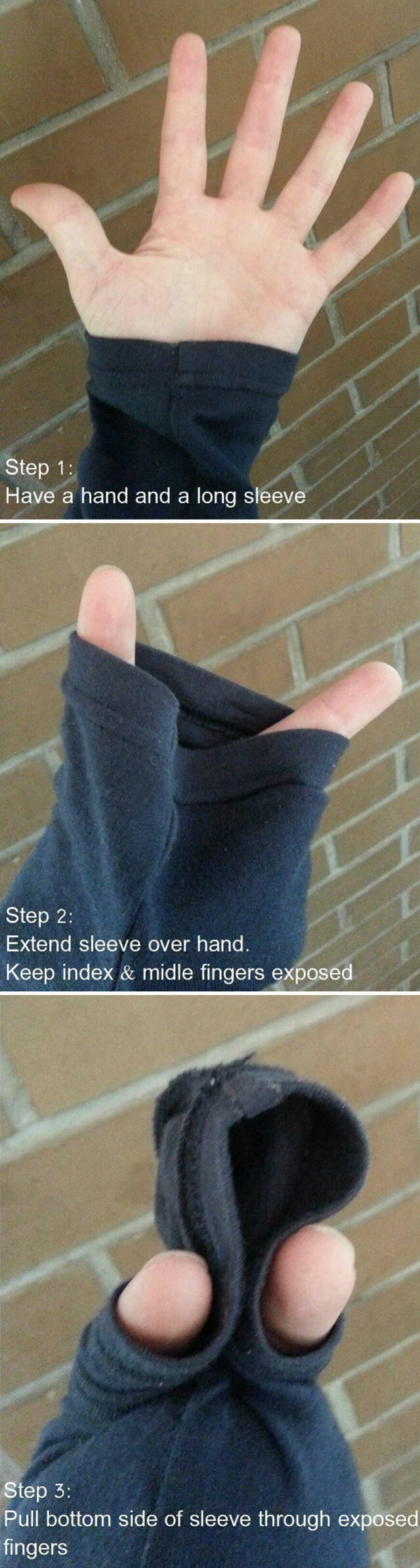 20 Times People In This Online Group Shared Useless Talents To Learn ...