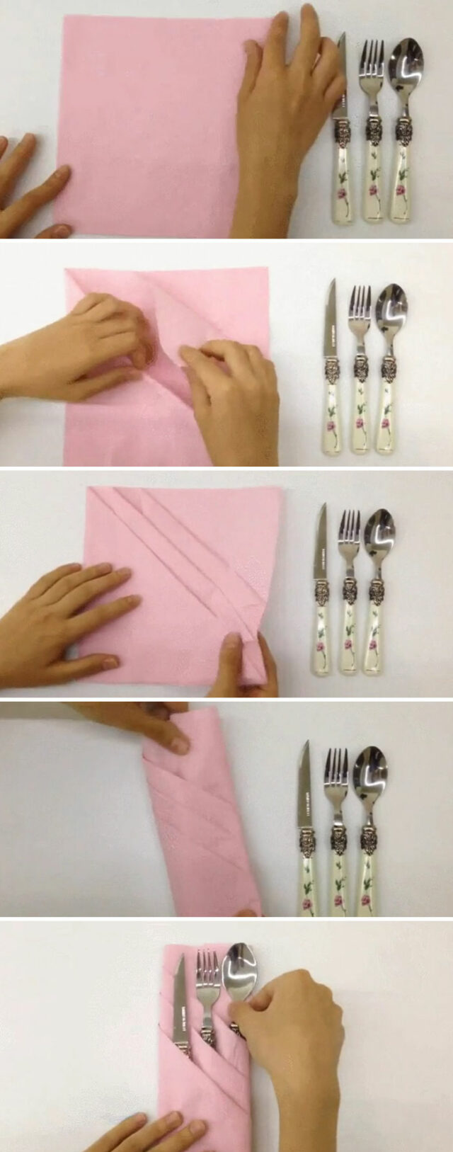 20 Times People In This Online Group Shared Useless Talents To Learn ...