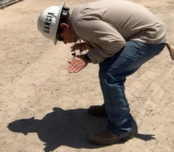 20 Times People In This Online Group Shared Useless Talents To Learn ...