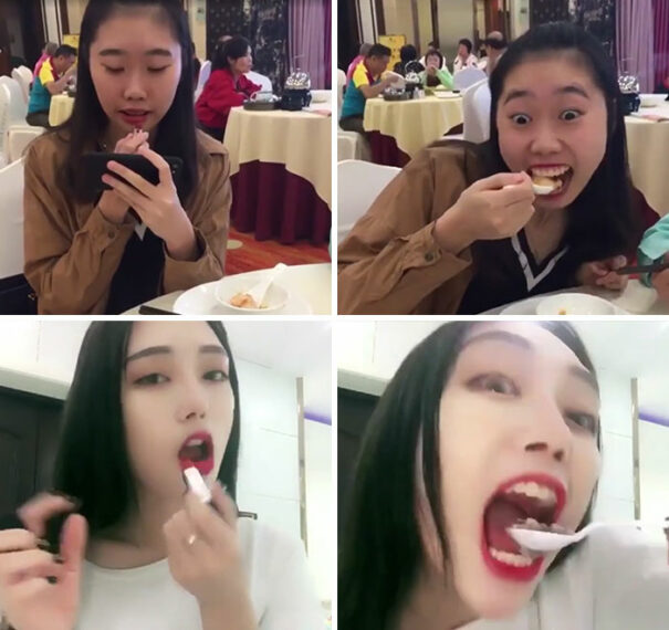 20 Times People In This Online Group Shared Useless Talents To Learn ...