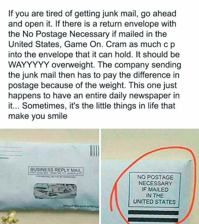 20 Times People In This Online Group Shared Useless Talents To Learn ...