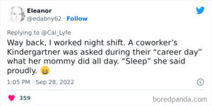 20 Kids Who Chose Hilariously Wrong Words To Deliver Their Stories ...