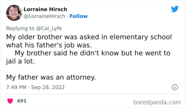 20 Kids Who Chose Hilariously Wrong Words To Deliver Their Stories ...