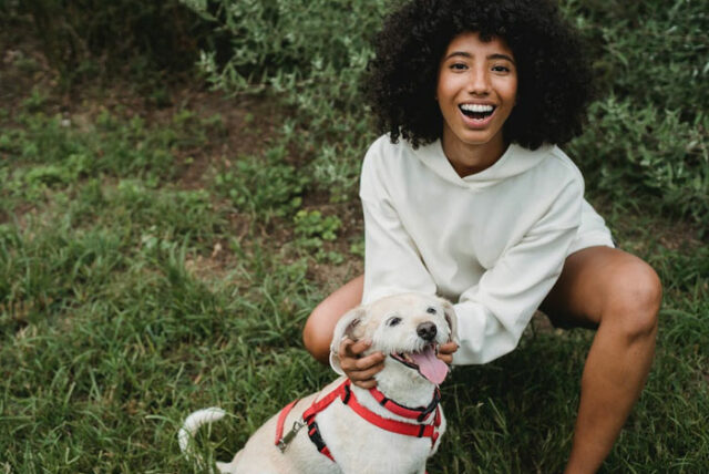 20 Immature Mindset Often Perceived As Signs Of Maturity | DeMilked