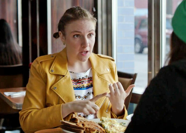 "Who Was The Most Unlikeable Main Character Of A TV Show?" (20 Answers ...