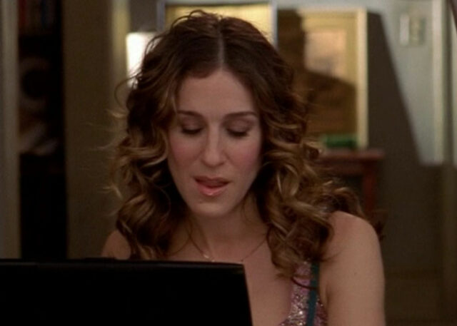 "Who Was The Most Unlikeable Main Character Of A TV Show?" (20 Answers ...