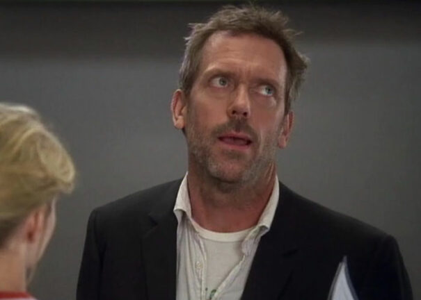 "Who Was The Most Unlikeable Main Character Of A TV Show?" (20 Answers ...