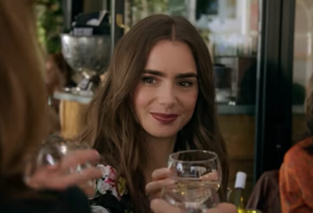 "Who Was The Most Unlikeable Main Character Of A TV Show?" (20 Answers ...