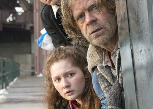 "Who Was The Most Unlikeable Main Character Of A TV Show?" (20 Answers ...