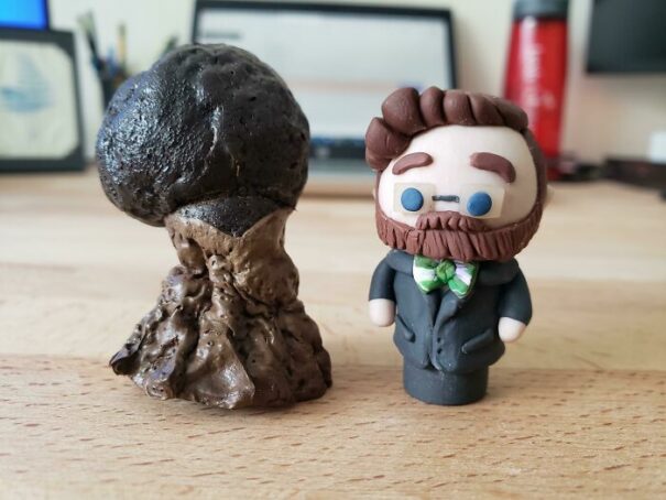 20 Times People Forgot Something And It Resulted In Funny Situations ...