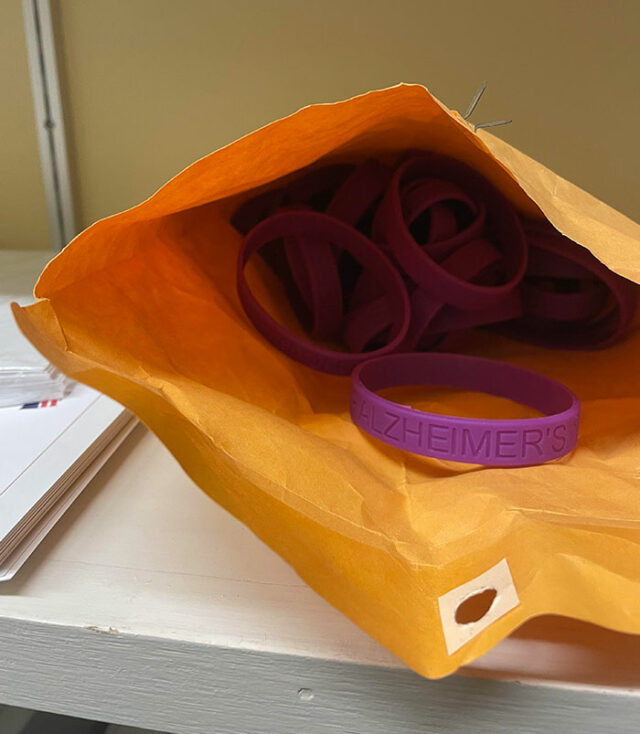 20 Times People Forgot Something And It Resulted In Funny Situations ...