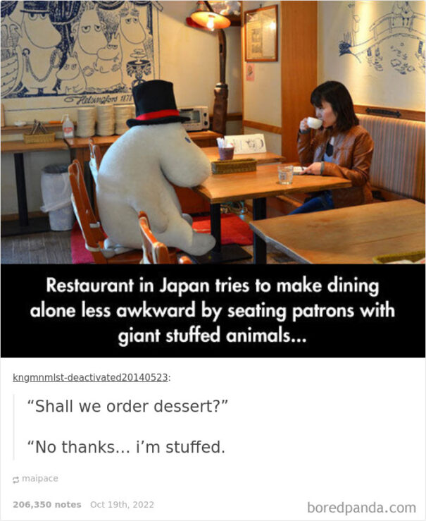 30 Puns From The 'Puns' Online Community To Tickle Your Brain | DeMilked