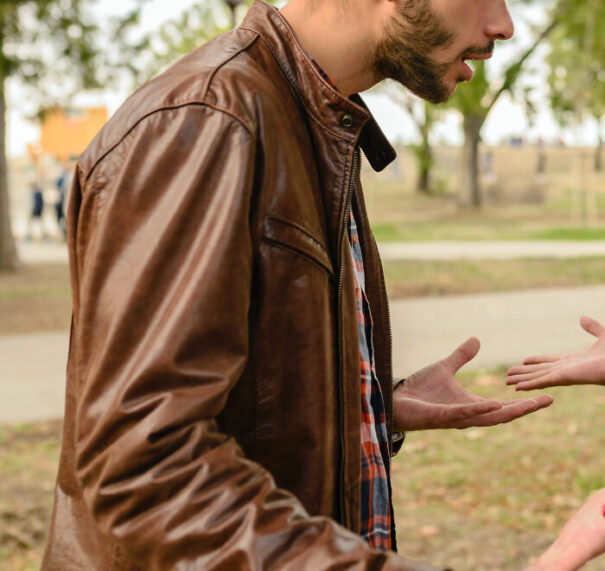 20 Times People Experienced Something That Changed Their Ways Forever ...