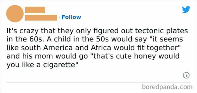 'Oddly Specific': 30 Posts Where Someone Said Something That Is Too ...