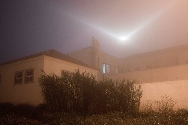 20 People Share Incredible Things That Sound Made Up But That They ...