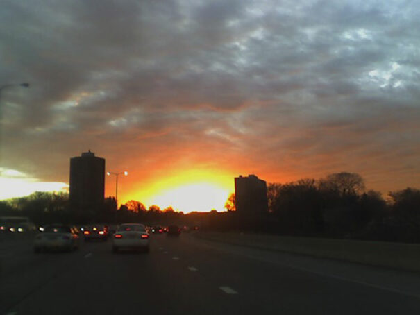 20 People Share Incredible Things That Sound Made Up But That They ...