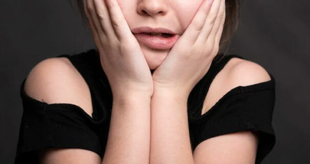 20 People Share Incredible Things That Sound Made Up But That They ...