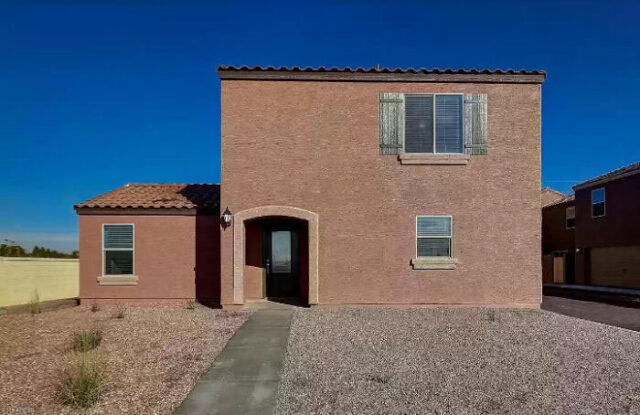 20 Architectural Fails That Led To These Poor Designs | DeMilked