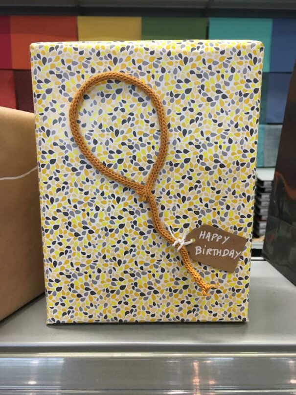 People Are Sharing The Most Unfortunate Designs They've Seen, And Here ...